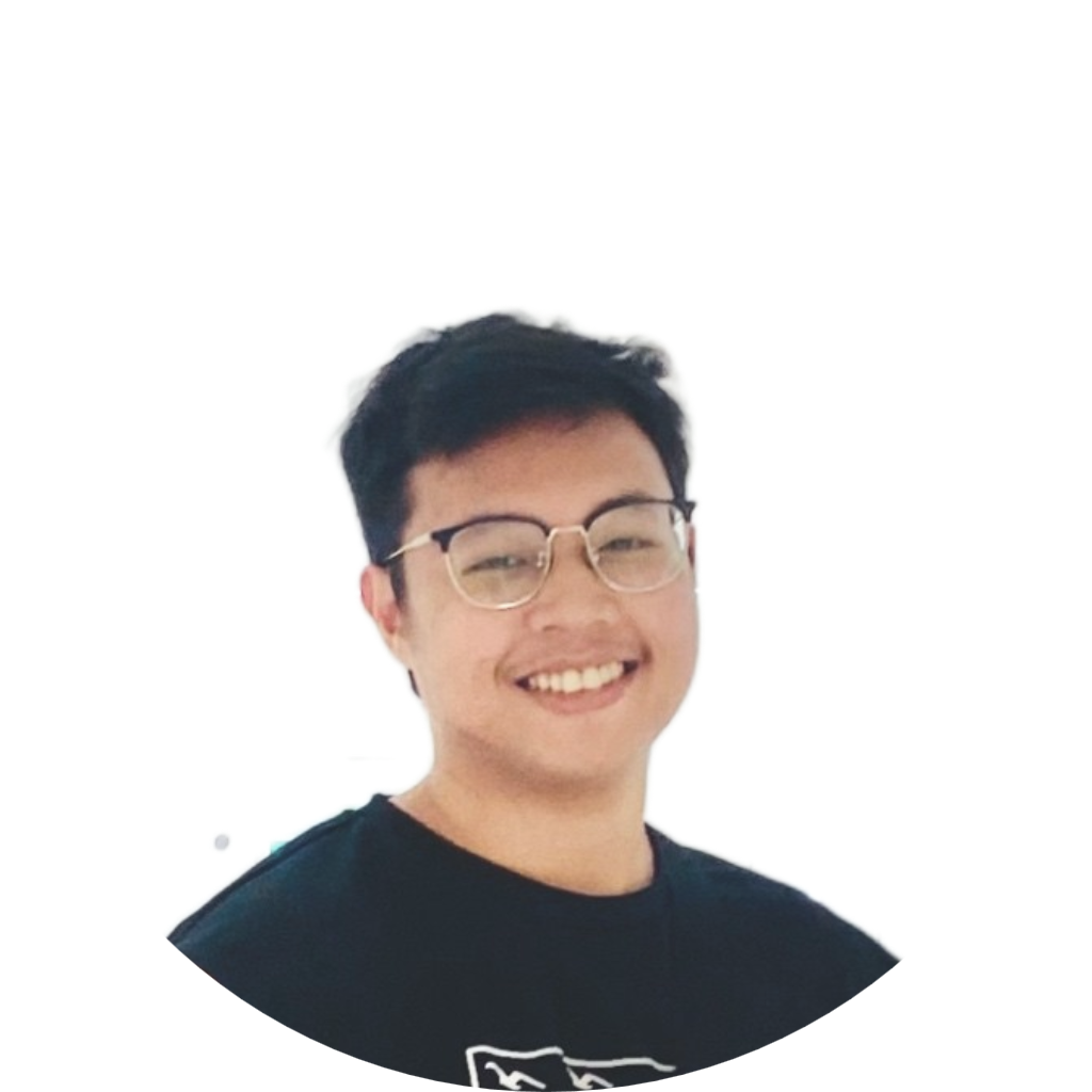 Alex Sin | Software Engineer